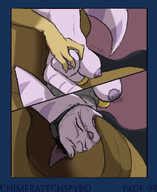 Post 5913340 Chimeratechspyro Comic Crossover Lombax Ratchet And Clank