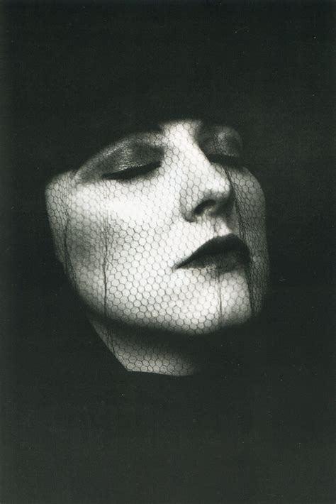 Photo By Irina Ionesco