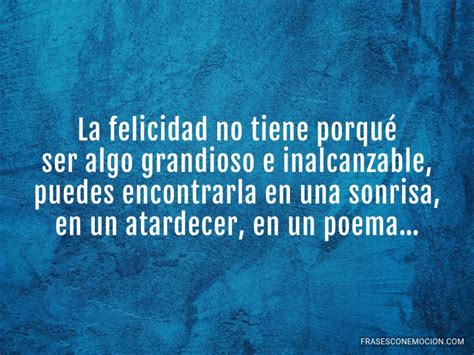 Poemas Sobre La Felicidad Abstractor