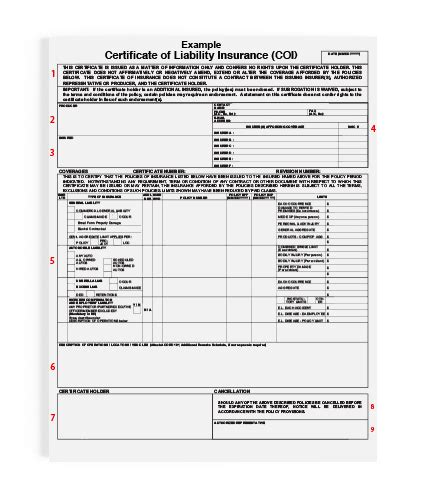 Workers Compensation PrestigePEO