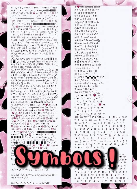 𝐒𝐢𝐦𝐛𝕠𝕝𝕠𝐬 𝐜𝐨𝐩𝐢𝐚 𝐲 𝐩𝐞𝐠𝐚 Simbolos de texto Fuentes de texto