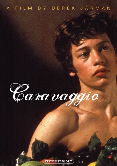 16 Caravaggio Derek AyshaGurjot