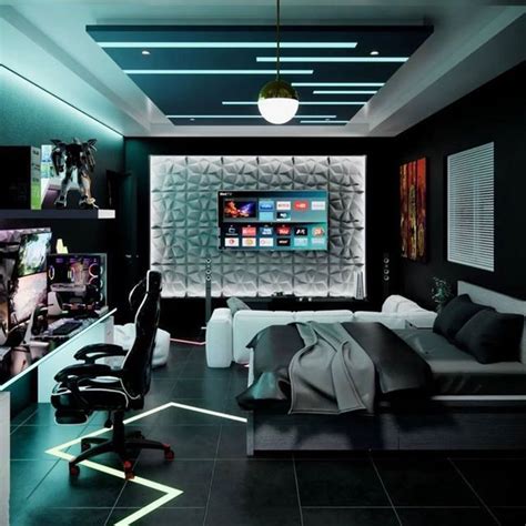 Worldgaming Setup On Instagram Your Craft Is A Room Your Room Is A
