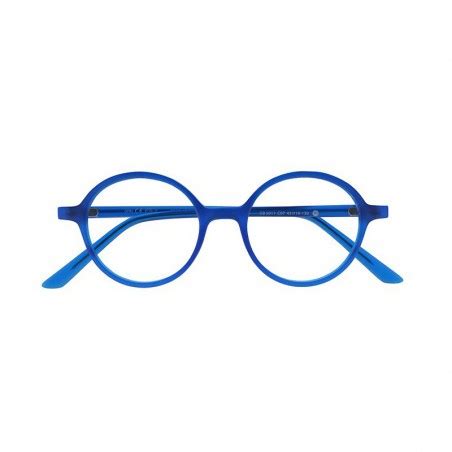 Lunettes de protection écran Manéo Opticiens Réunion