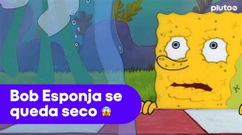 Bob Esponja No Lo Necesito At Brent Skinner Blog