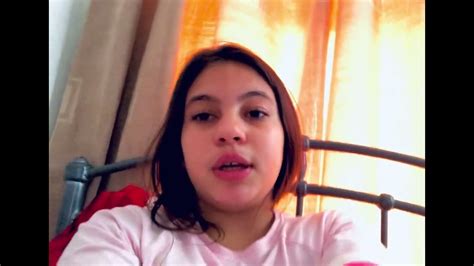 Asta e primul vlog pe canalul meu de YouTub și m aș bucura sa dați un