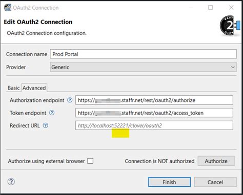 Basic Authentication OAUTH2 PHP Curl Postman Excel VBA Clover DX