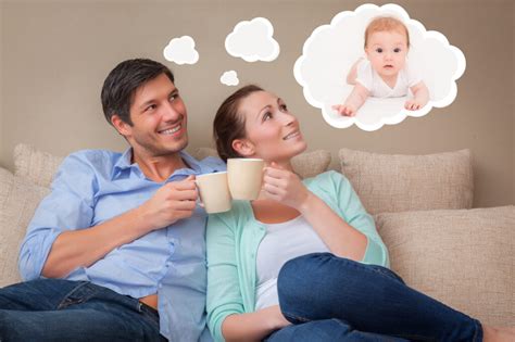 ᐈAquí los Requisitos para Adoptar en Chile 2025