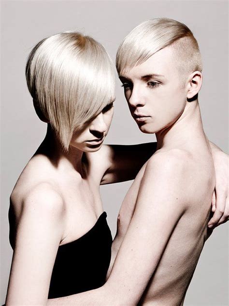 Pin On Men Haircuts