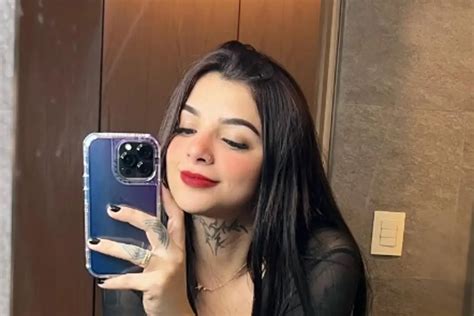 Operan a la hermana menor de Karely Ruiz tiene 9 años de edad El Sol