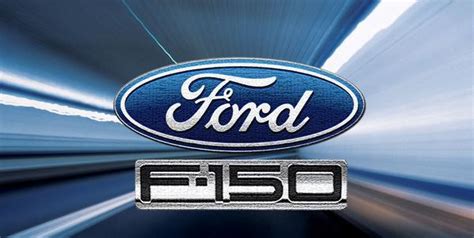 Logo Ford Motor Company T T C Nh Ng G B N C N Bi T V Th Ng Hi U Xe