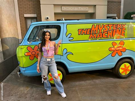 Sophia Leone Sophialeonexo Nude Onlyfans Leaks The Fappening Photo 3291735 Fappeningbook