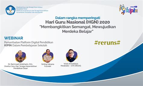 Contoh Sertifikat Untuk Pemateri Template Sertifikat Keren Dan 108500