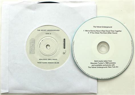 Velvet Underground Band Author Signed Limited Edition Book