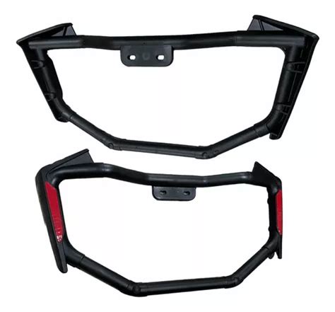 Defensa Slider Burrera Moto Italika Ft Gts Ft Ts Ft Env O Gratis