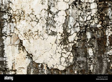 Texture Of Ancient Stone Wall Stock Photo Alamy