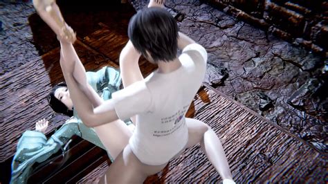 D K C V Ch U Ng C B V I Chi C V Y G I C M B M H T T C A C