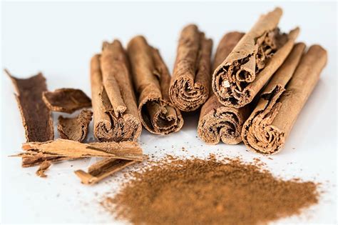 6 plantas medicinales para bajar el azúcar