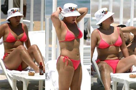 Angelica Vale Bikini The Best Porn Website