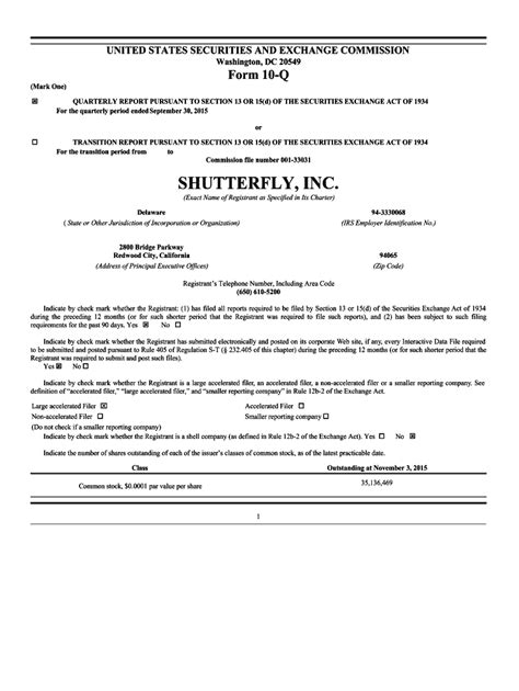 Fillable Online Accrued Liabilities Fax Email Print PdfFiller