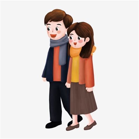 Những điều cần tránh khi đi hẹn hò để không làm mất cảm tình Hợp Đồng