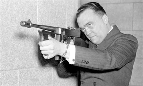 From Gangland To The Battlefield — 15 Amazing Facts About The Thompson Submachine Gun