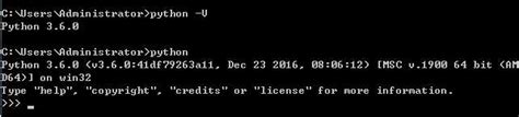 python安装xlrd和xlwt的步骤以及使用报错的解决方法 技术文章