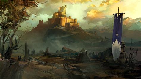 Fondos De Pantalla 1920x1080 Px Castillo Game Of Thrones