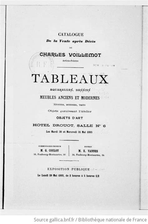 Tableaux Aquarelles Dessins Meubles Anciens Et Modernes Objets
