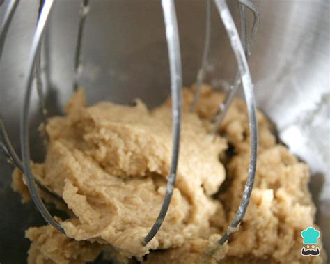 Cookies Americanos Macios Gotas De Chocolate Receita Dicas
