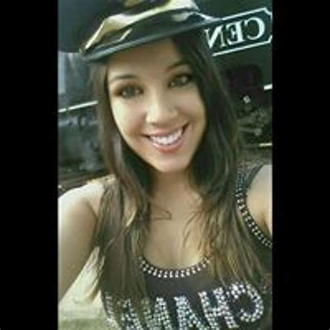 Stream Ariane Melo Music Listen To Songs Albums Playlists For Free