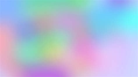 Pastel Colors Wallpapers Wallpaper Cave