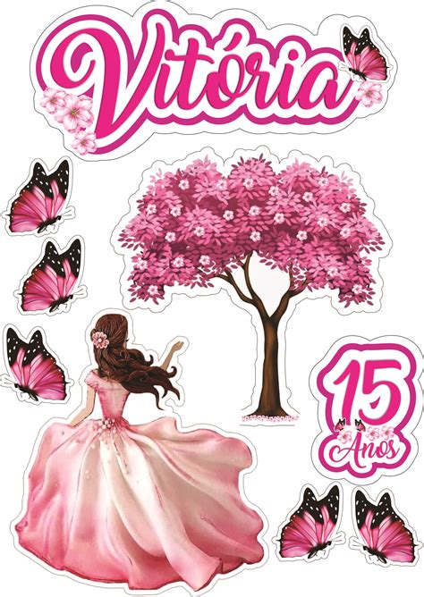 Images By Claudia Vieira On Topper Variados B61 Artofit