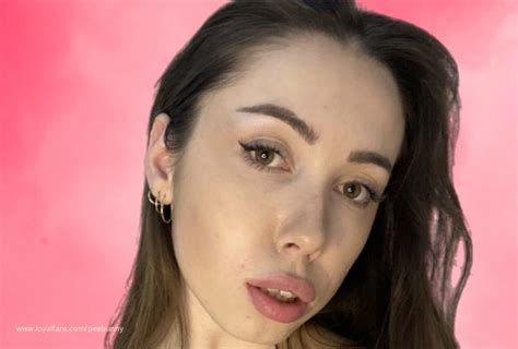 Peeing Play Dildo Riding While Peeing For Daddy Pee Bunny Official