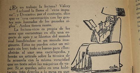 Libros Rodantes El Arte De Leer