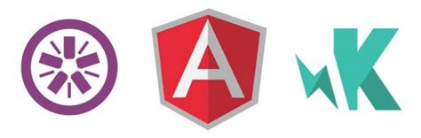 unit testing using reactive forms in angular techshareskk