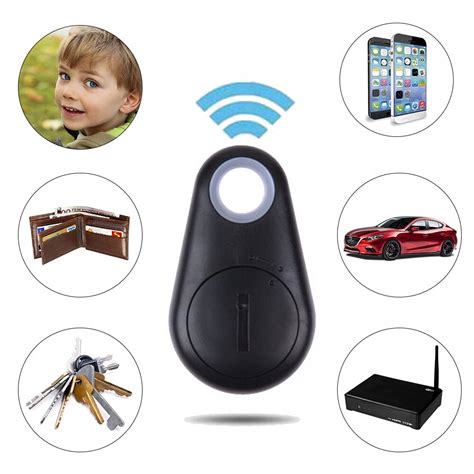 Mini nadajnik GPS Finder urządzenie Auto samochód 12672504809