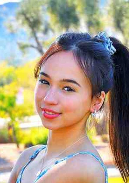 Dakota Tyler Photo On Mycast Fan Casting Your Favorite Stories