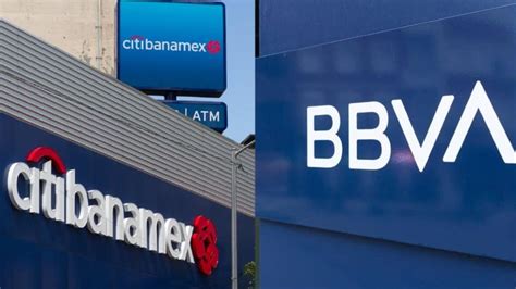 Grito de Independencia Abrirán los bancos este 15 y 16 de septiembre