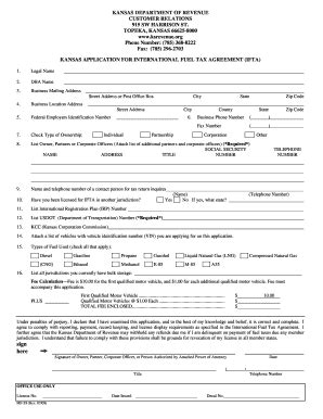 Gannochy Trust Application Fill Out Sign Online Dochub