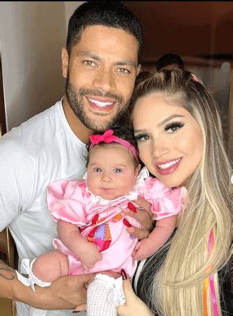 Camila Souza Biography Wiki And Secret Details