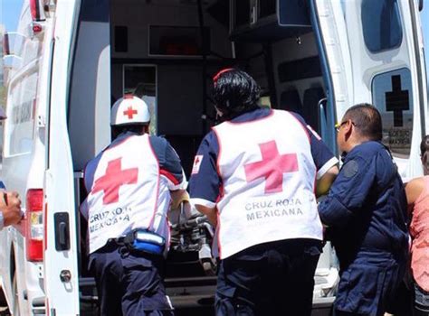 Menor Resulta Lesionado Tras Explotarle Botella En Genitales