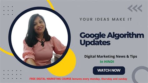 Learn Google Helpful Content Update In 5 Mins Google Algorithms