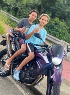 Ideias De Nino Abravanel Abravanel Fotos De Mcs C Mera De Tirar Foto