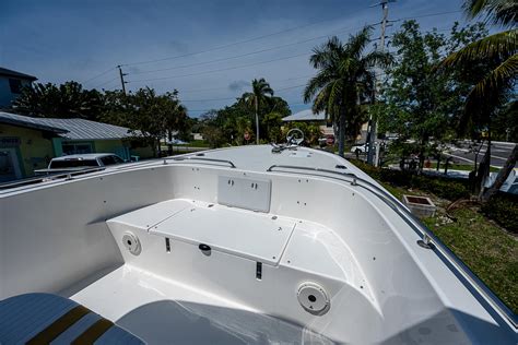 Pro Sports Cc Prokat Saltwater Fishing For Sale Yachtworld