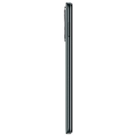 ZTE Blade V41 Smart Precio características y donde comprar