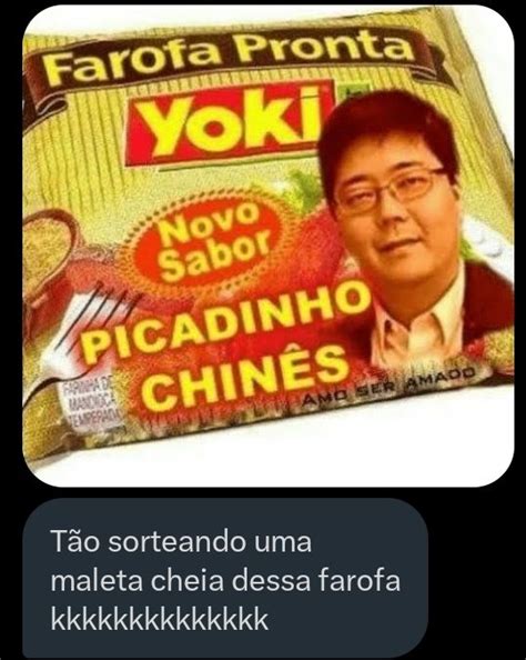 Memes Extremamente Errados que te Levarão à Cadeia on Twitter