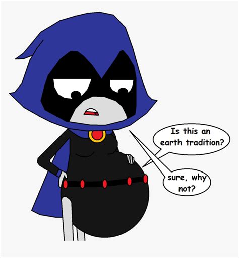 Raven Teen Titans Go Starfire Porn Sex Photos