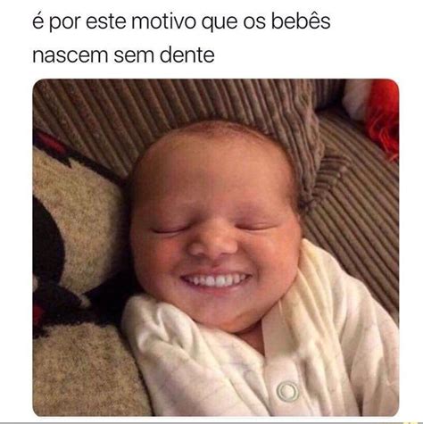 17 memes engraçados da semana