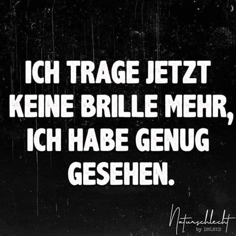 Pin Von Amanda Schmierer Auf Lustige Spr Che In Lustige Zitate